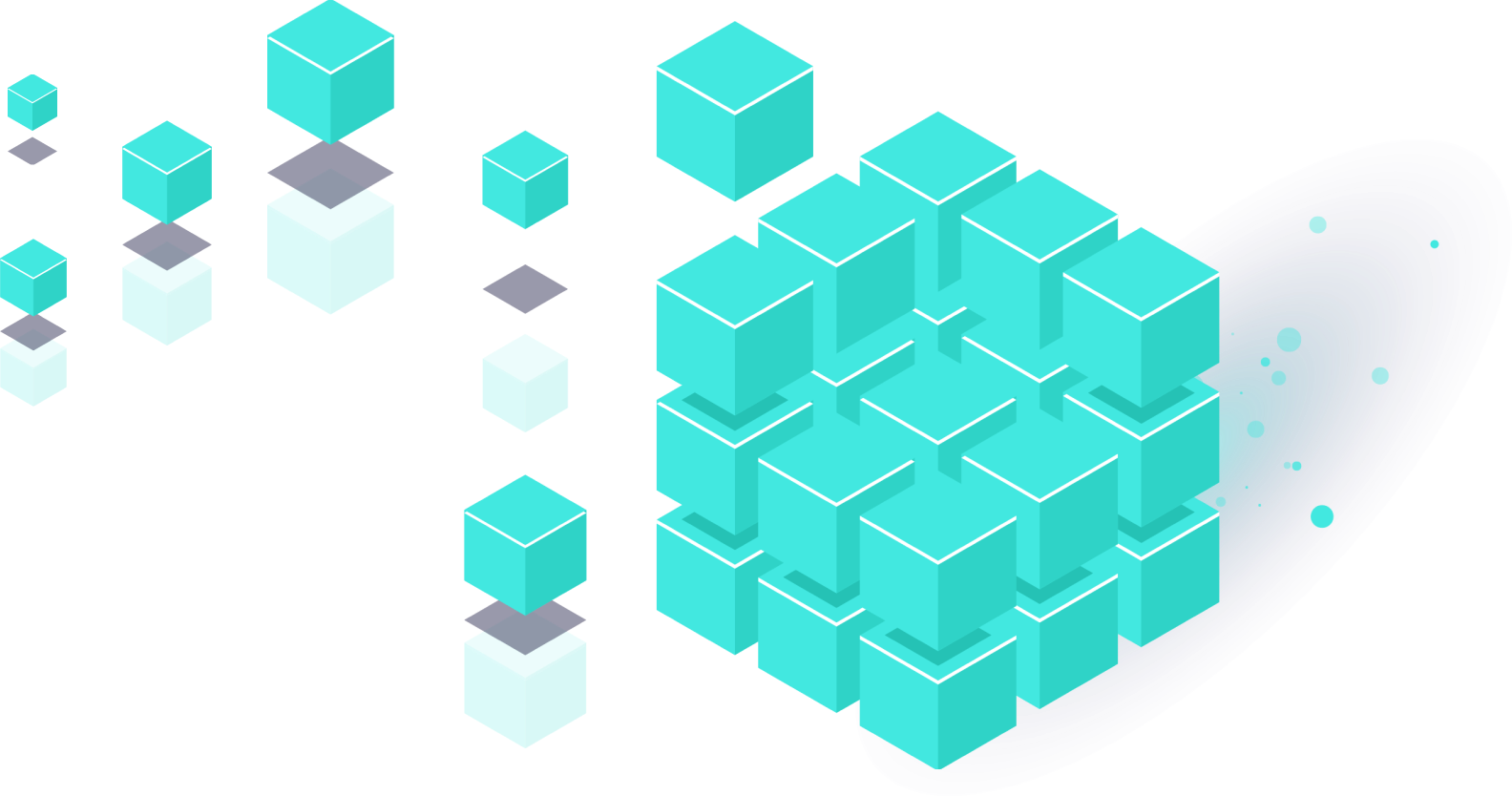 Optimize with Crawlbase's Advanced Generative AI Tech.