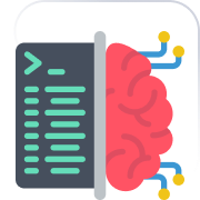 Smart AI Proxy Solution - Crawlbase