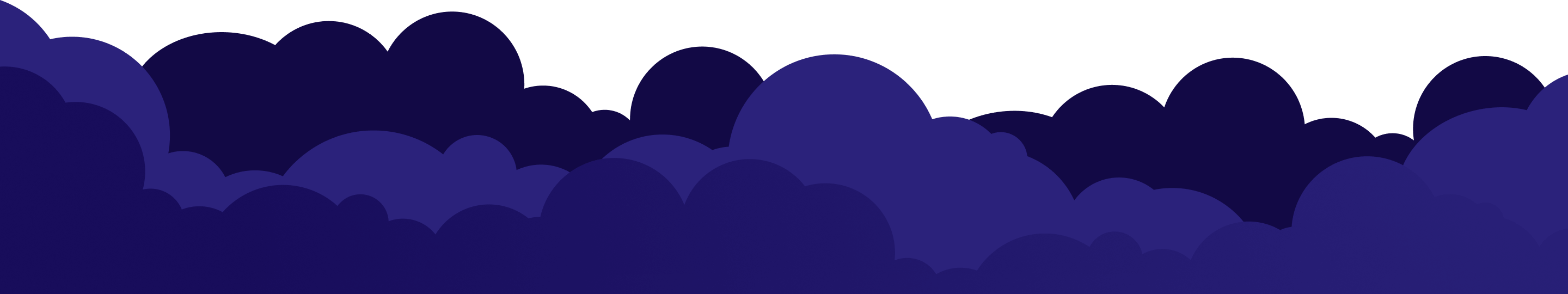 Github Scraping | Crawlbase Github Scraping | Crawlbase