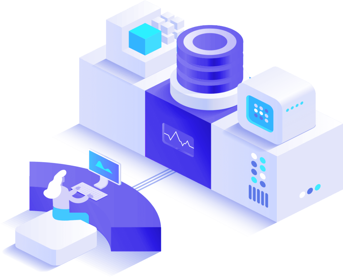 Extract DuckDuckGo Data with Crawlbase - Free Trial