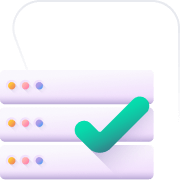 Tools for crawling big data sets at scale | Crawlbase