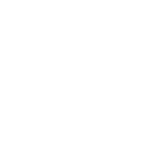 Github Scraping | Crawlbase