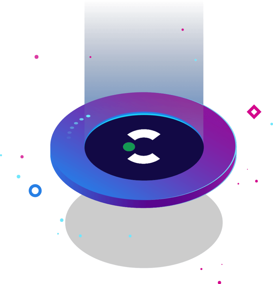 Web scraping and crawling anonymously | Crawlbase