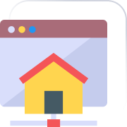Smart AI Proxy Solution - Crawlbase