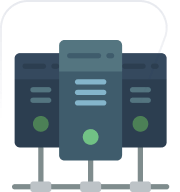 Web scraping and crawling anonymously | Crawlbase