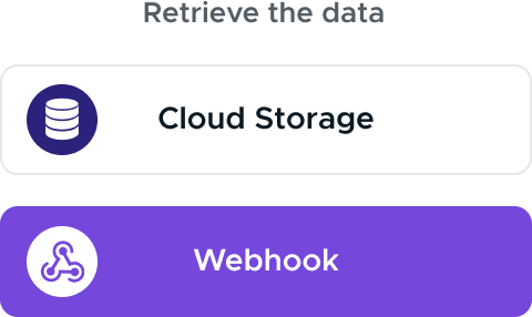 Tools for crawling big data sets at scale | Crawlbase
