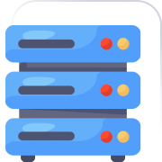 Smart AI Proxy Solution - Crawlbase