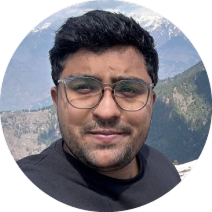 Scraping GitHub Repositories and Profiles with Python | Crawlbase