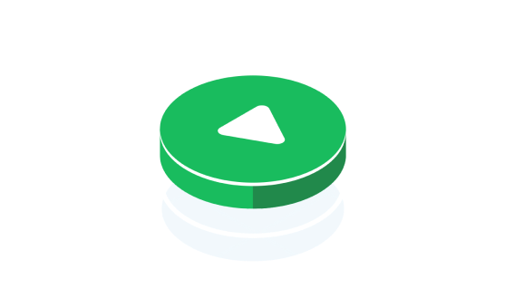 How To Make Requests In Nodejs With Fetch Api Crawlbase 4260