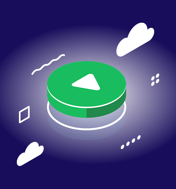 Mastering Facebook Data Extraction Using Crawling API | Crawlbase Mastering Facebook Data Extraction Using Crawling API | Crawlbase