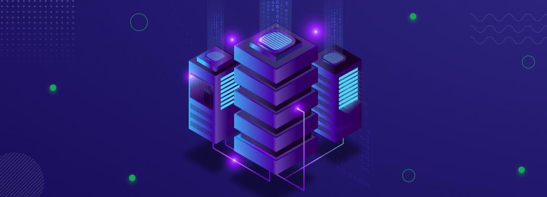 13 Powerful Tips to Master Data Crawling Services in 2025 | Crawlbase