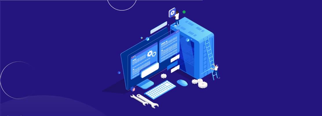 6 Applications Of Web Scraping | Crawlbase 6 Applications Of Web Scraping | Crawlbase